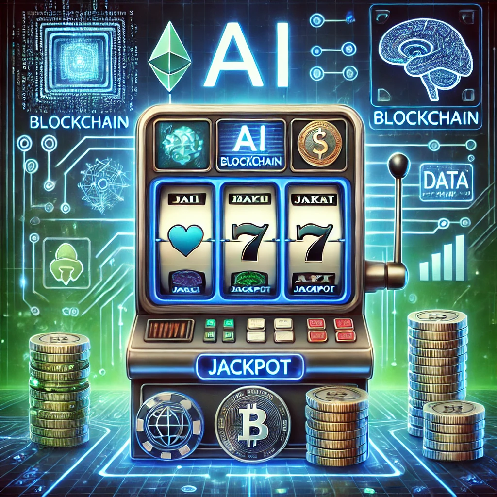 Pusat Tren Teknologi Terbaru Sistem Jaringan Informasi dan Komunikasi 2024